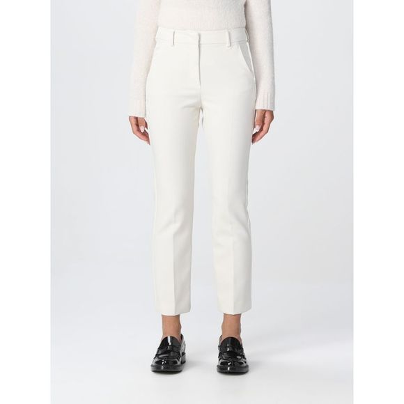 Weekend Max Mara | Pants & Jumpsuits | Weekend Max Mara Weekend Max ...